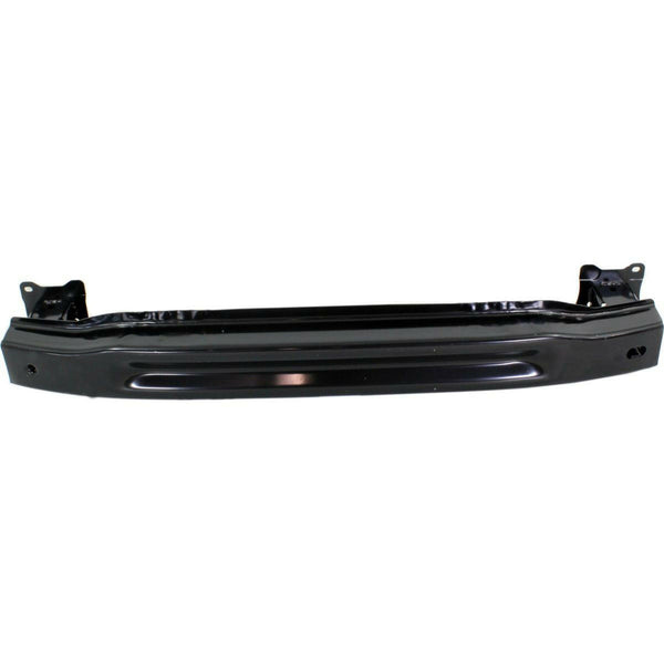 Rebars – Tagged "Volkswagen" – Japan Direct Japanese Auto Parts