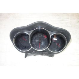 Mazda RX8 RX-8 SE3P OEM Gauge Cluster 2004-2008