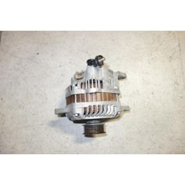 JDM Subaru Impreza WRX STi OEM Genuine Alternator EJ255 EJ257 2008-2014