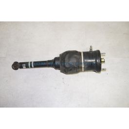 JDM Lexus LS430 Front Right PNUEMATIC Air Shock Strut Suspension ...